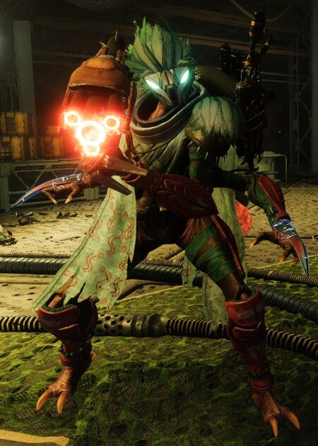 Favored Vandal - Destinypedia, the Destiny wiki
