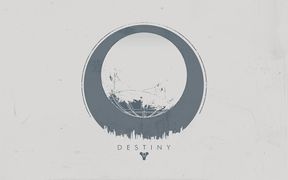 Alpha Lupi - Destinypedia, the Destiny wiki