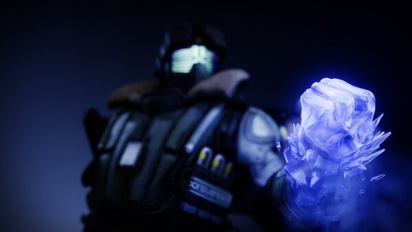 Behemoth - Destinypedia, the Destiny wiki