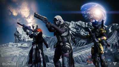 Category:Wallpaper - Destinypedia, the Destiny wiki