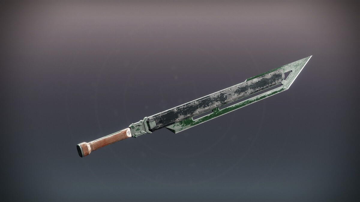 Aurora Dawn - Destinypedia, the Destiny wiki