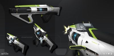 Category:Images of Sweet Business - Destinypedia, the Destiny wiki