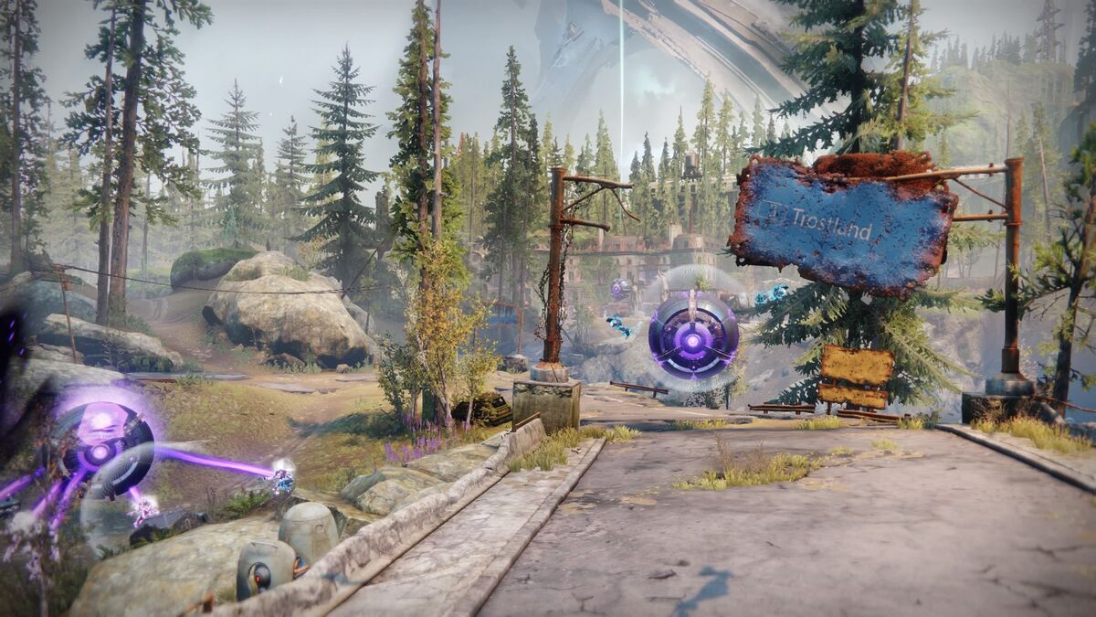 File:Dusk.jpg - Destinypedia, the Destiny wiki