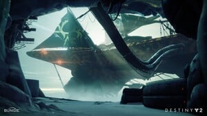 Ketch - Destinypedia, the Destiny wiki