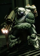 Barant Imperium - Destinypedia, the Destiny wiki