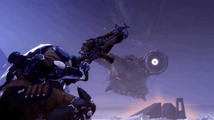 Ketch - Destinypedia, the Destiny wiki