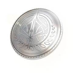 Artifact - Destinypedia, the Destiny wiki