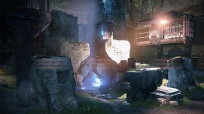 Venus - Destinypedia, the Destiny wiki