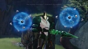 Subjugator - Destinypedia, the Destiny wiki