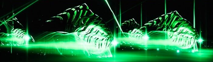 Threadling Grenade - Destinypedia, the Destiny wiki